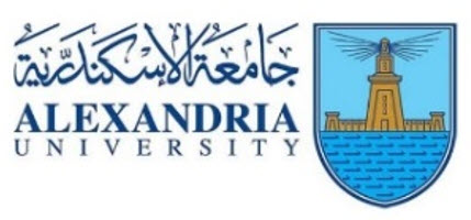Award to Provide GPWR Classroom Simulator to Alexandria University